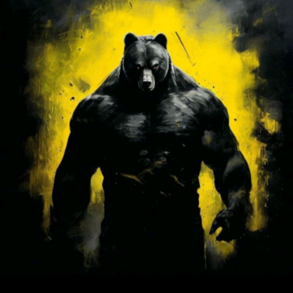 Иконка канала Газосварщик Узбек