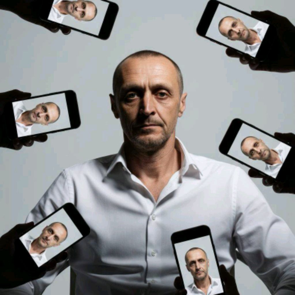 Иконка канала Умняшка На Бумажку 🤓🤘🥳🦍🦧