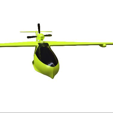 Иконка канала Анатолий 69