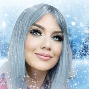 Иконка канала Andreya обзор товаров Aliexpress,Joom,Озон