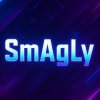 Иконка канала SmAgLy