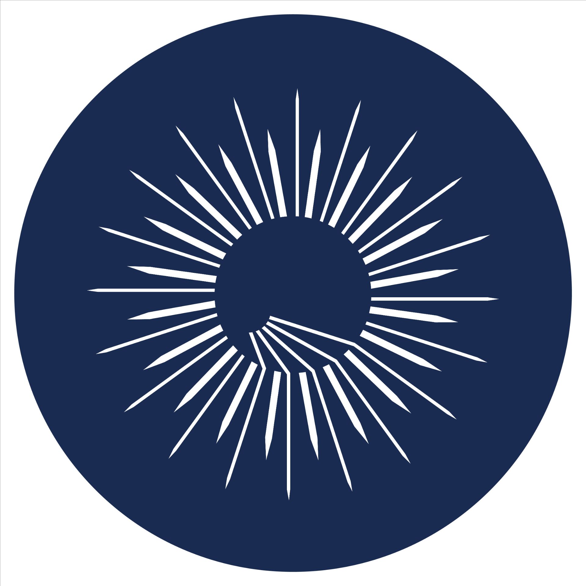 Иконка канала EMPIRAY STUDIO