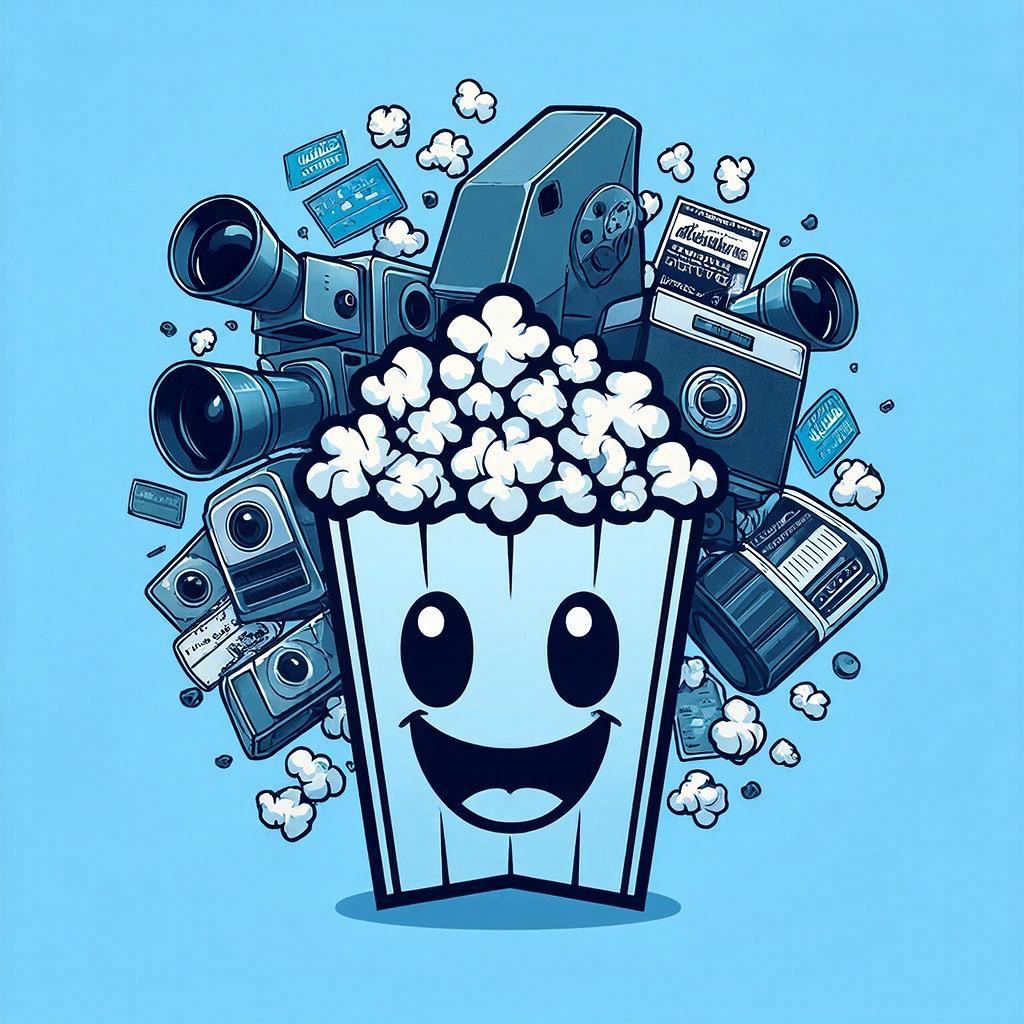 Иконка канала ShorteCimo