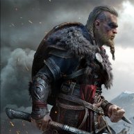 Иконка канала RoM4iK_TV