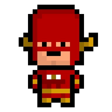 Иконка канала Merta Играет