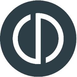 Иконка канала Стоматология "Клиника Доктора Федосеева"