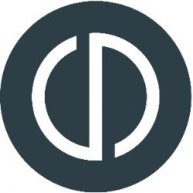 Иконка канала Стоматология "Клиника Доктора Федосеева"