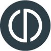 Иконка канала Стоматология "Клиника Доктора Федосеева"