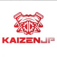 Иконка канала KaizenJP