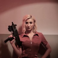 Иконка канала Сериал Обещание / Söz