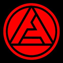 Иконка канала ФК «Акрон»