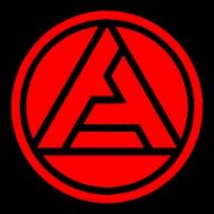 Иконка канала ФК «Акрон»