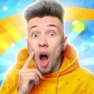 Иконка канала КУПИК