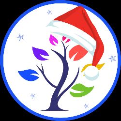 Иконка канала TutorOnline - репетиторы по всем предметам