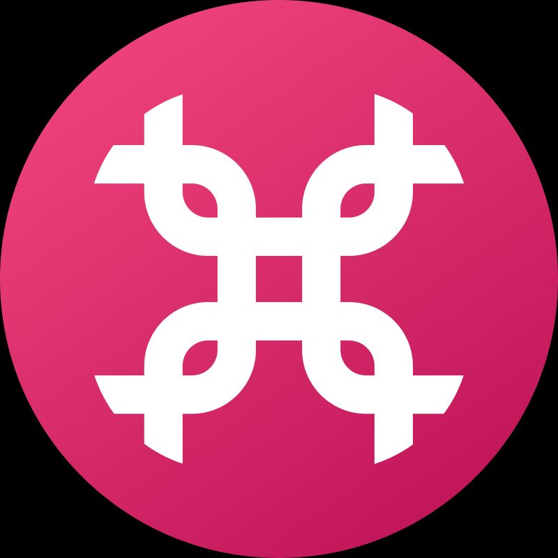 Иконка канала Lootiq.ru