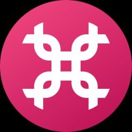 Иконка канала Lootiq.ru