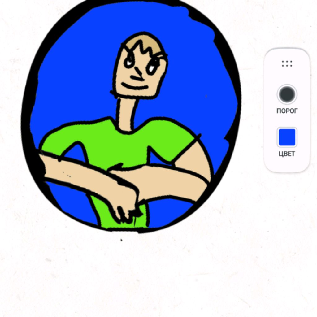 Иконка канала Видео Бузулукского Евгения (О Себе и об МСМ)