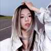 Иконка канала kpopkaqq