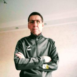 Иконка канала Юрий Колчак,  Авторское видео