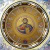 Иконка канала История мировых религий