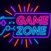 Иконка канала GameZone