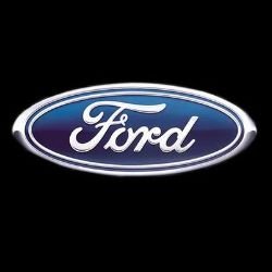 Иконка канала Авто Астро