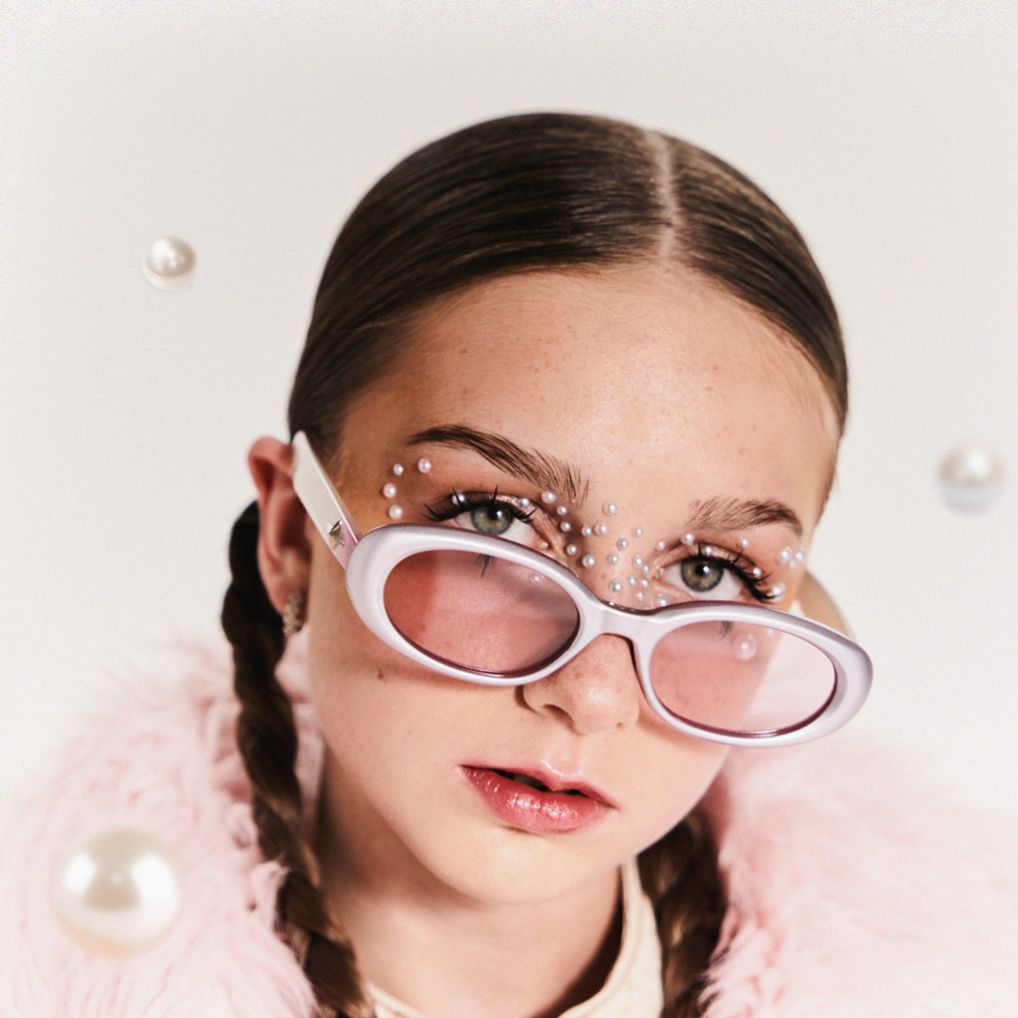 Иконка канала Алиса Буслова