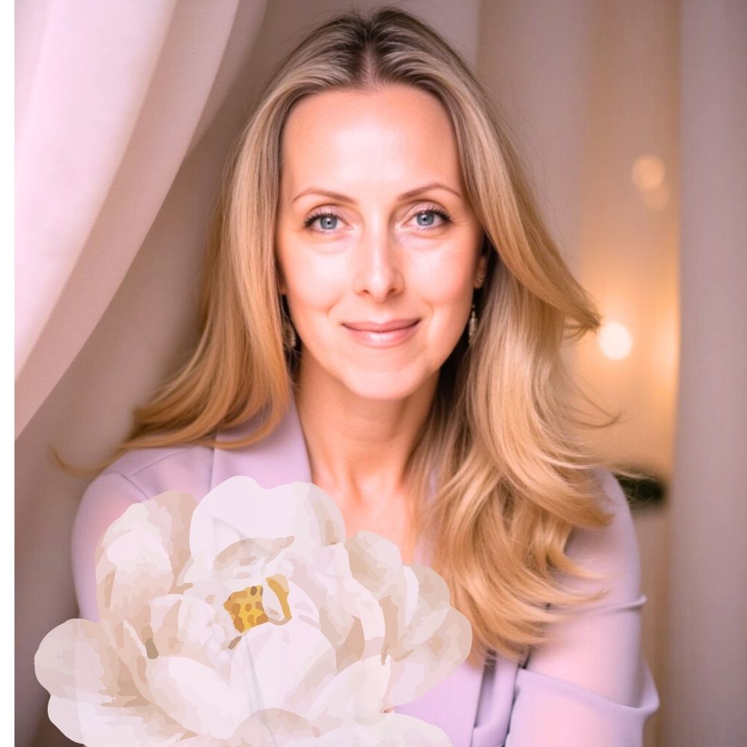 Иконка канала Путь Женщины-Богини-Берегини | Женская психология