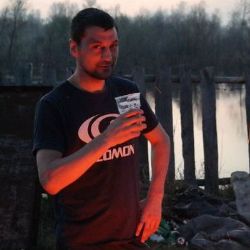 Иконка канала МиР_ЖиЗнИ_МиР_Игр