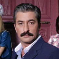 Иконка канала Сериал Бесценное время / Öyle Bir Geçer Zaman Ki