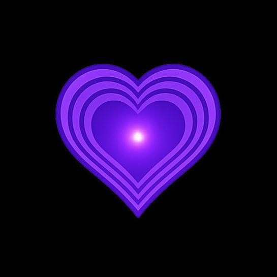 Иконка канала Аффирмации, практики |Здесь и сейчас mystillspace