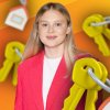 Иконка канала Квартира каждому | Санкт-Петербург