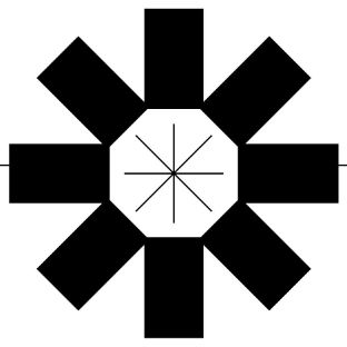 Иконка канала GENESISCONF.RU