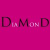 Иконка канала DIAMOND SUPPORT