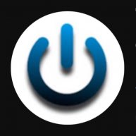 Иконка канала Techno Master