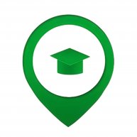 Иконка канала obrazovanie_distantsionno