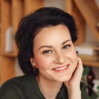 Иконка канала КосмоДНК