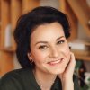 Иконка канала КосмоДНК