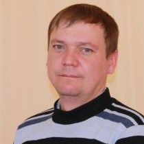 Иконка канала МБОУ СОШ №20