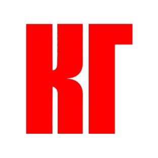 Иконка канала PetVes-MSK