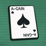 Иконка канала BALATRO