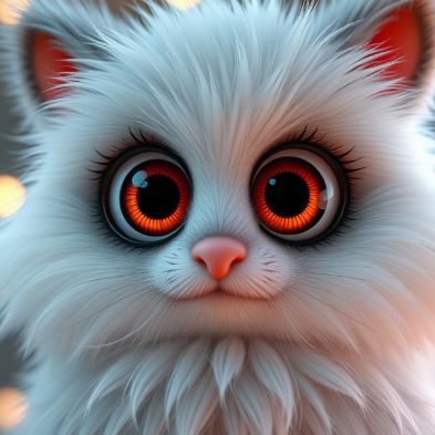 Иконка канала Бесплатные видеокниги