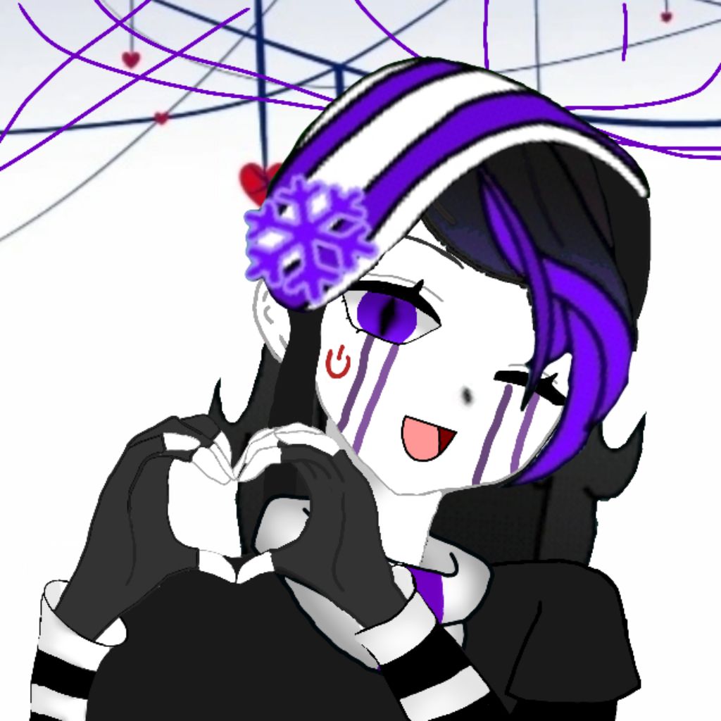 Иконка канала Fira