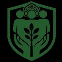 Иконка канала РУБЕЖИ БУДУЩЕГО