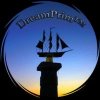Иконка канала DreamPrim™