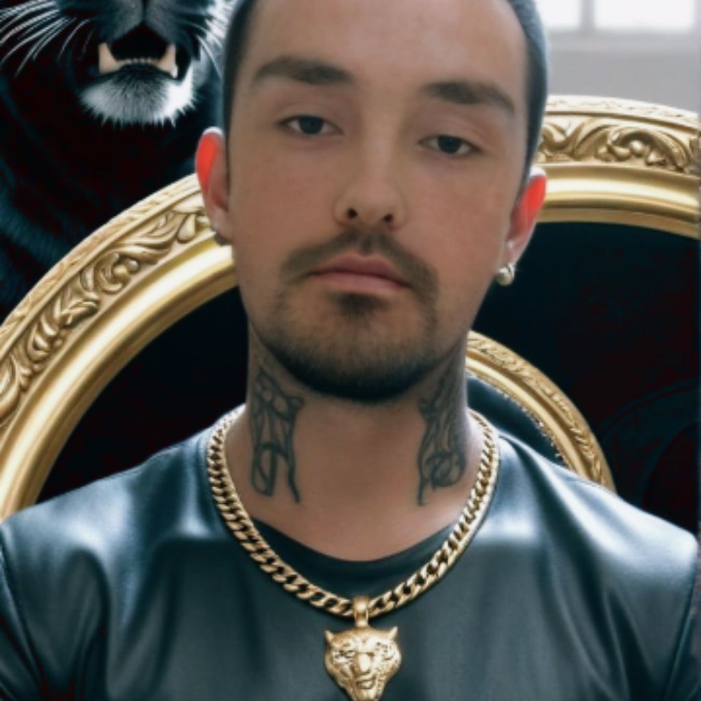 Иконка канала channel49472197