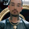 Иконка канала channel49472197
