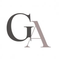 Иконка канала GetAssistant