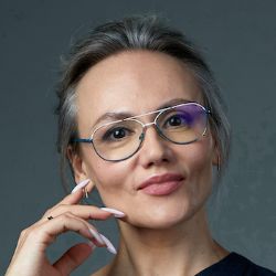 Иконка канала ВЭД Executive