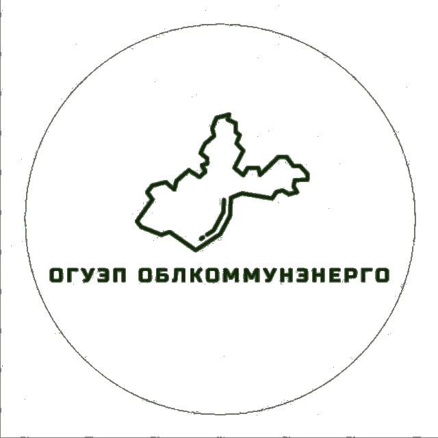 Иконка канала OKE38